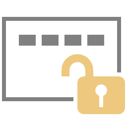Activating a licence in ANY-maze - ANY-maze